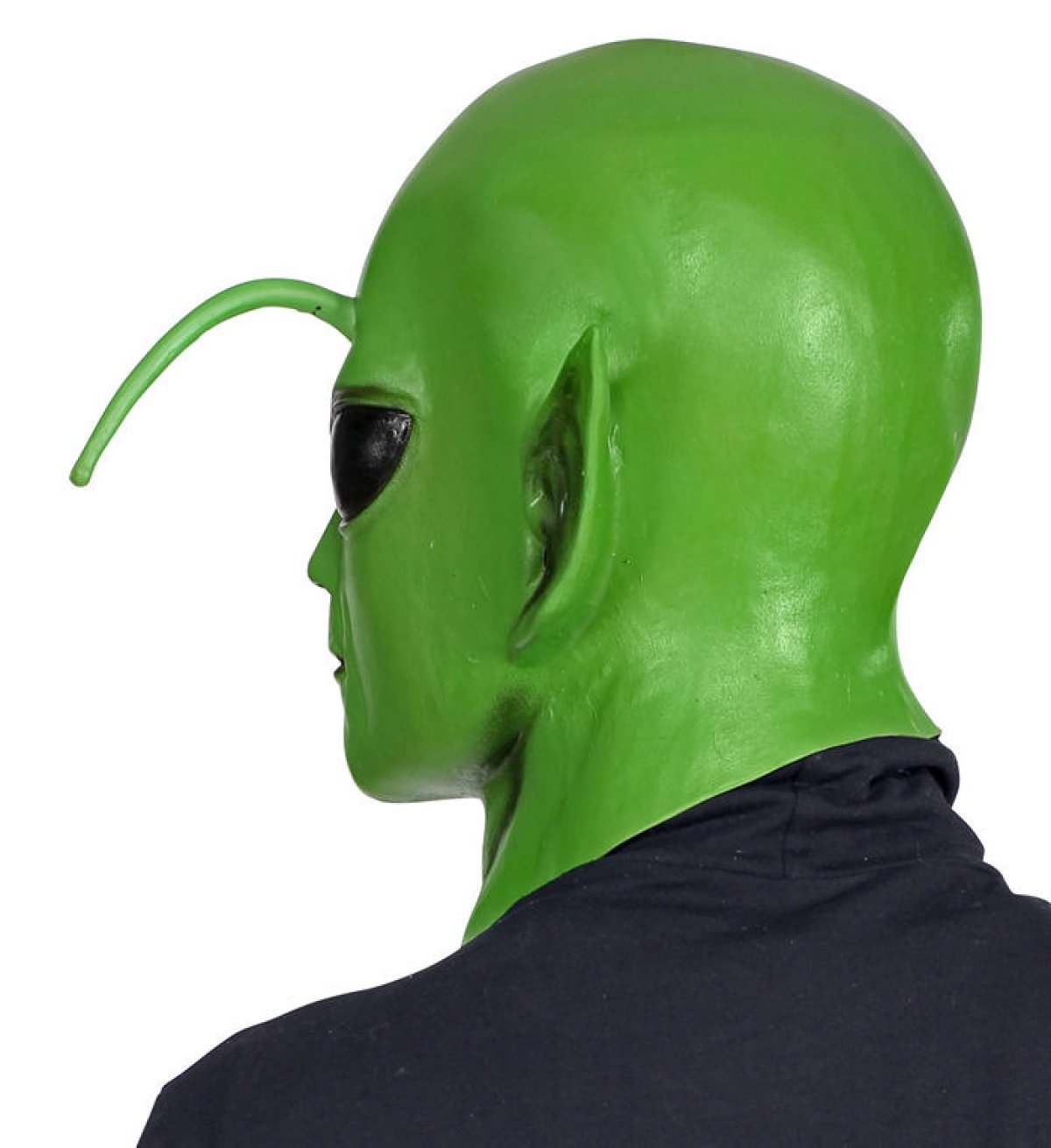 Alienmaske