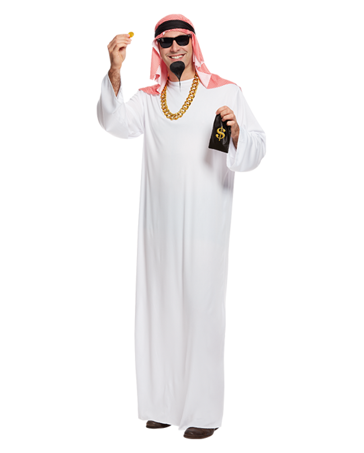 Kostumer til mænd – Mere end 2.000 kostumer på lager – Kostumer.dk