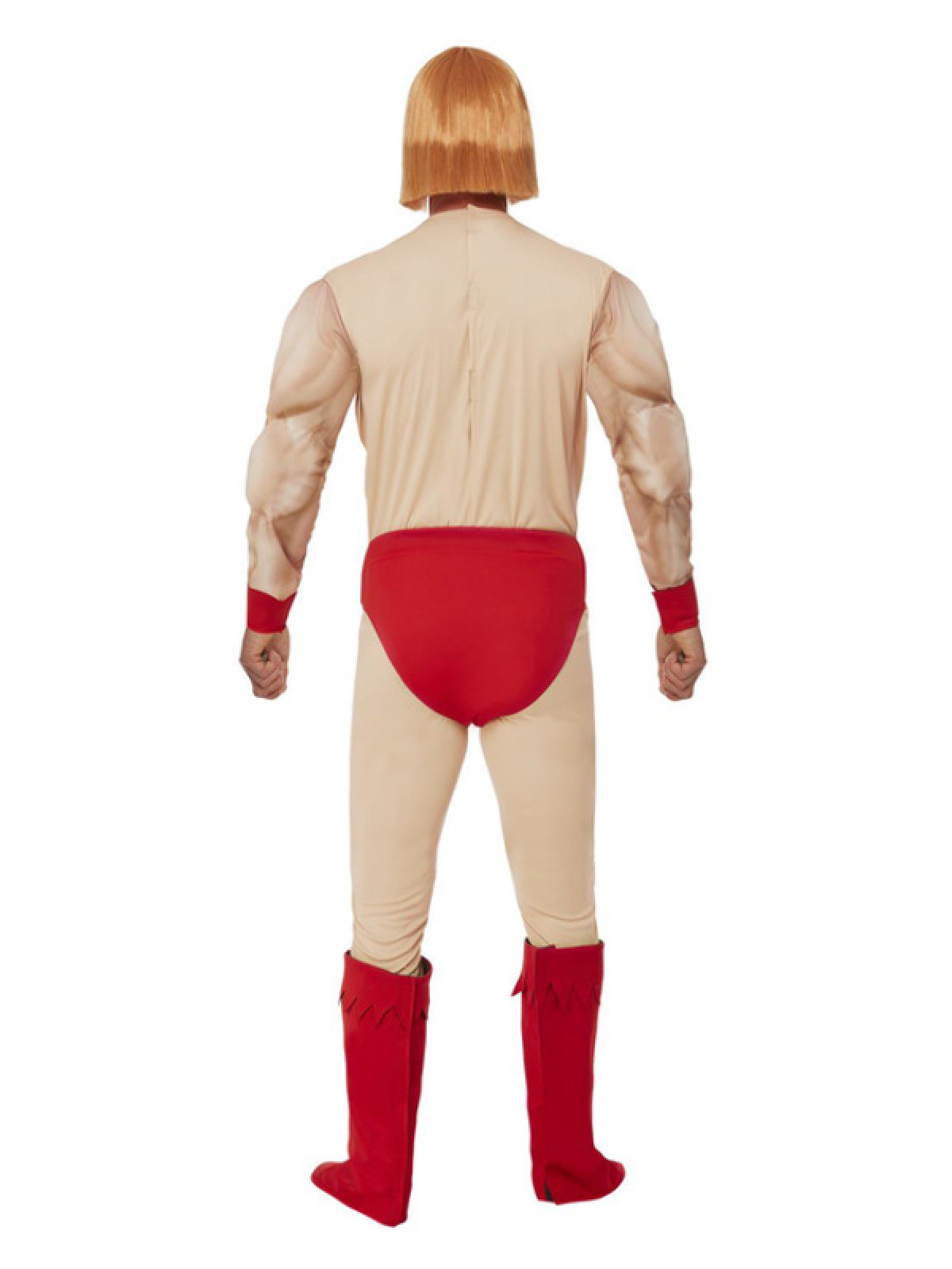 He-Man® Kostume