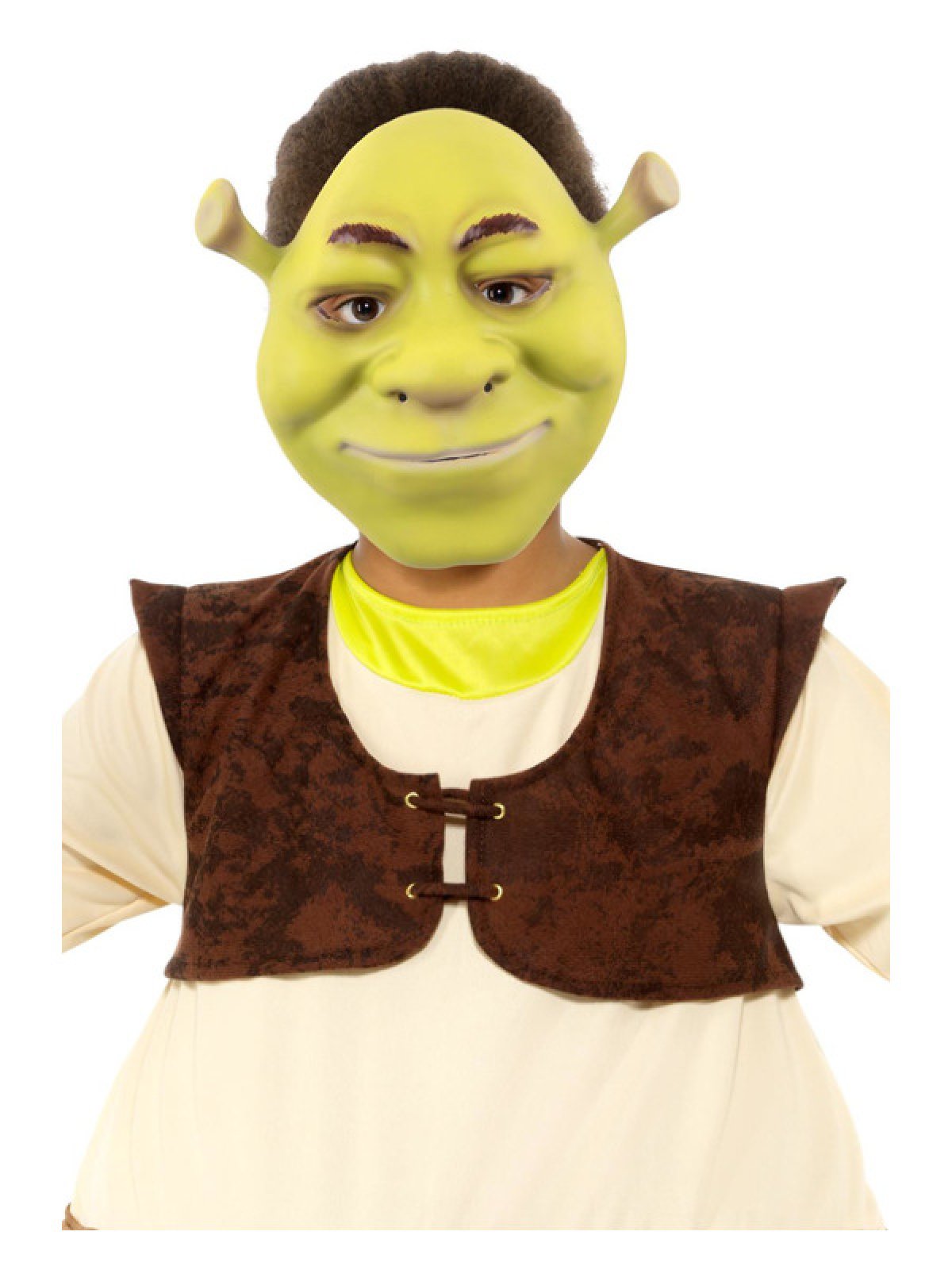 Shrek® Maske