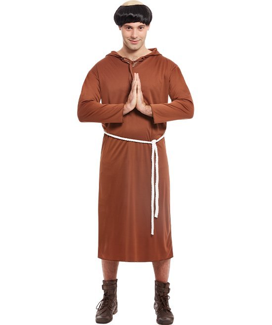 Kostumer til voksne – 5000 produkter – Kostumer.dk