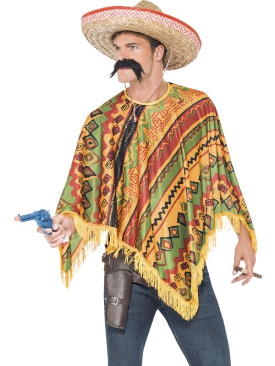 Kostumer til voksne – 5000 produkter – Kostumer.dk