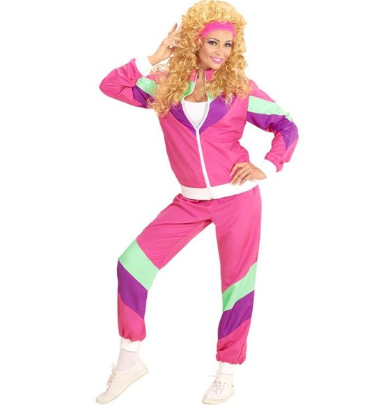 Kostumer til voksne – 5000 produkter – Kostumer.dk